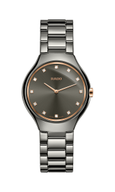 Orologi Rado - Bertignoll
