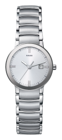 Orologi Rado - Bertignoll