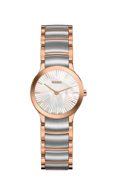 Orologi Rado - Bertignoll