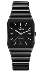Orologi Rado - Bertignoll