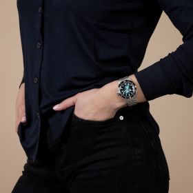 Orologi Rado - Bertignoll