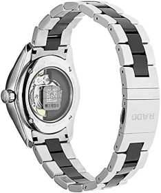 Orologi Rado - Bertignoll