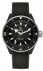 Orologi Rado - Bertignoll