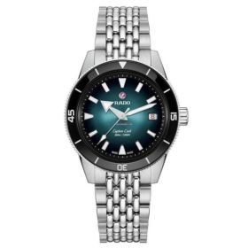 Orologi Rado - Bertignoll