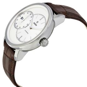 Orologi Rado - Bertignoll
