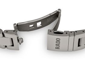 Orologi Rado - Bertignoll